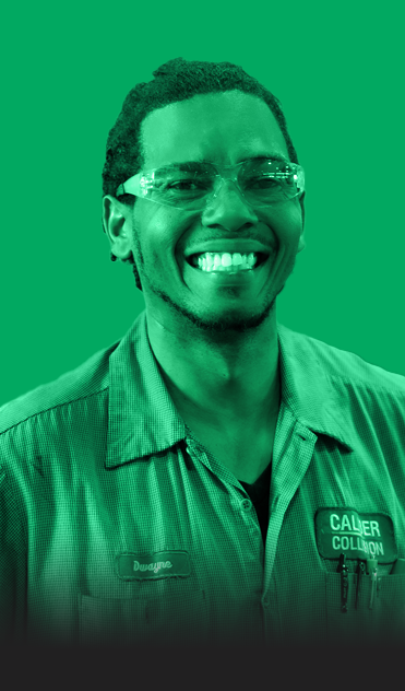 Caliber Auto Glass Repair Services | Caliber.com