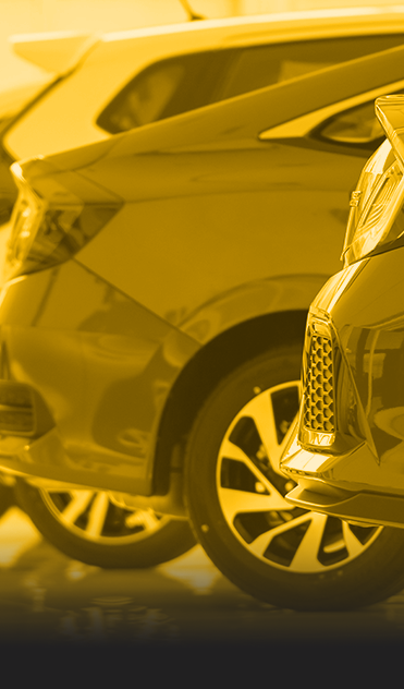 Collision, Auto & Glass Repair | Caliber