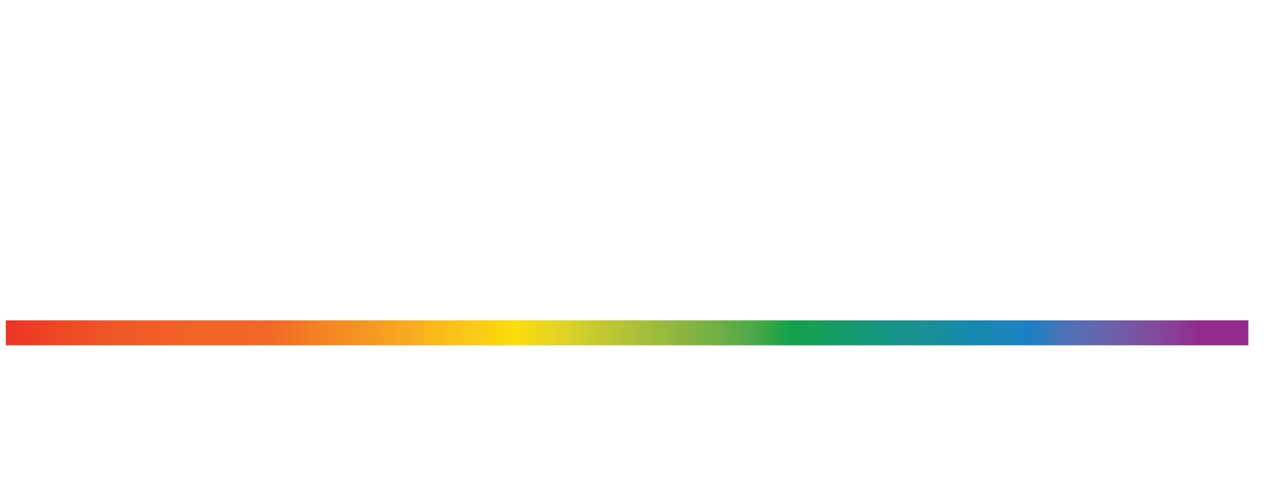 Caliber Auto Glass Repair Services | Caliber.com