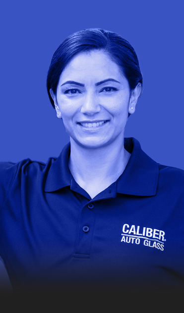 Request An Appointment | Caliber.com