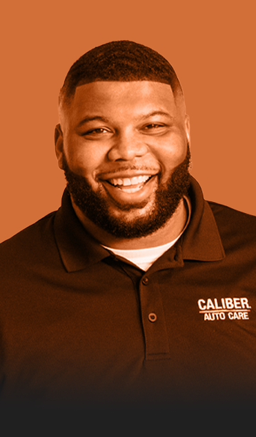 Caliber Auto Glass Repair Services | Caliber.com